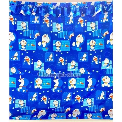 ม่านกั้นห้อง ม่านแบ่งห้อง สีสวยคมชัด ตรงปกถ่ายภาพจากสินค้าจริง Shopee Thailand