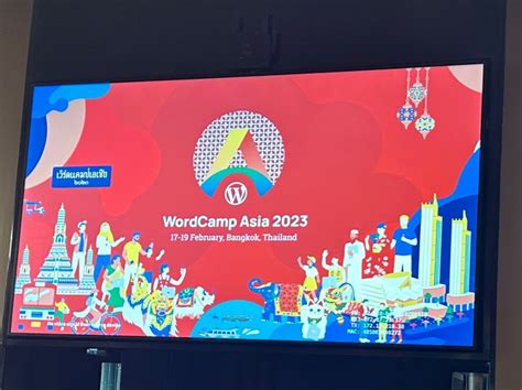 Saurabh Dixit On Linkedin Wcasia Wordpress Axelerant