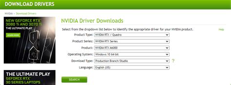 NVIDIA Drivers Wont Install Windows Try Ways To Fix MiniTool