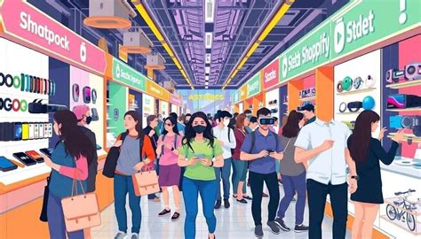 20 Must Visit Shopify Stores For Innovative Tech Accessories