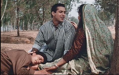 Karan Arjun Karan Arjun Photo Fanpop