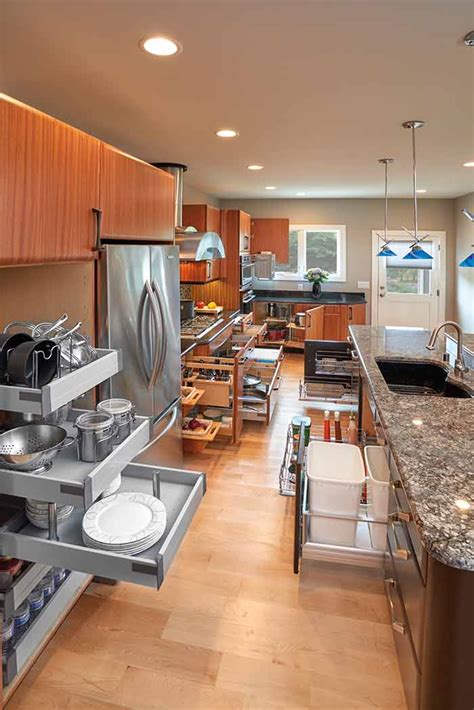 Rev A Shelf REVASHELF Twitter