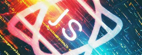 Cómo Saber Si Un Arreglo Javascript Está Vacío Arraylength