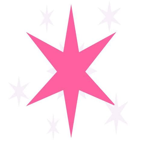 Human Mlp X Female Reader And Ocs Yandere Human Sci Twi X Popular