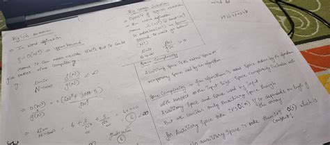 Charan R On Linkedin 100daysofcodechallenge Dsa Java