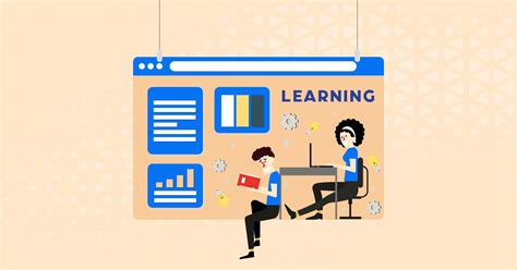 Is Web Based Learning Management System A Smart Choice
