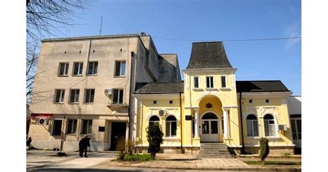 Тутракан показва добруджанските носии