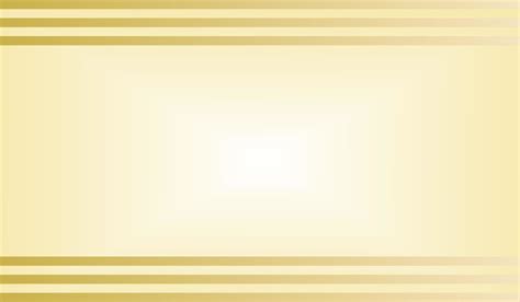 Multicolor Gradient Background Vector 12152723 Vector Art At Vecteezy