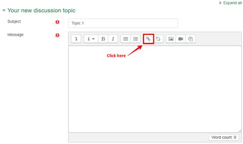 Link Icon Html At Collection Of Link Icon Html Free For Personal Use