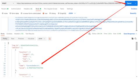 python调用easydlandbml模型api实现缺陷检测 easydl和bml的区别 csdn博客