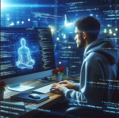 Hemant Gangwar On Linkedin Programmers Programmersday