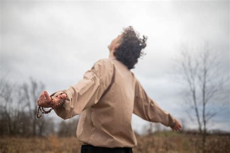 Home What A Beautiful Cross