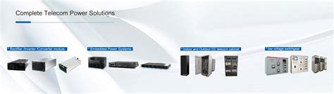 Rectifier Module Factory Buy Good Quality Rectifier Module Products From China