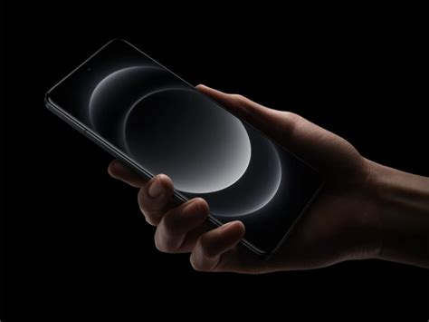 Xiaomi And Oneplus Could Go For Ultrasonic Fingerprint Sensors