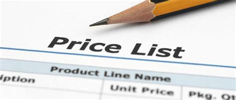 Our Updated Retail Price List Is The Wizz Computers Ltd Facebook