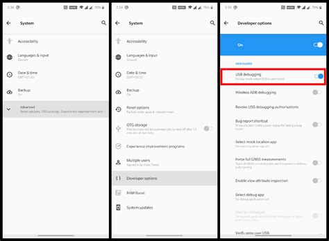 How To Hide Home Bar On Android Q 2025