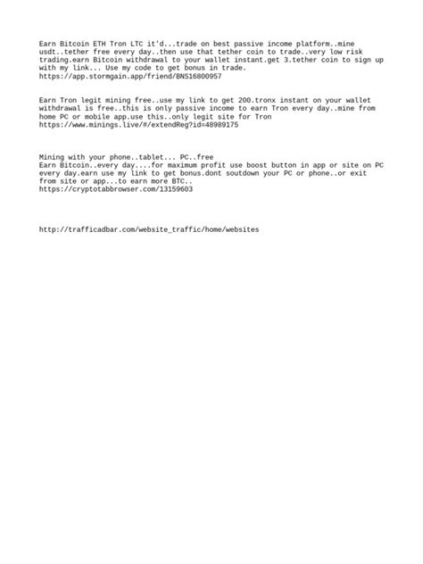 New Text Document Pdf