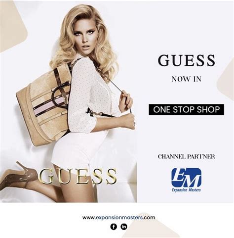 Abhishek Sen Gupta On Linkedin The Small Steps That Expansion Masters