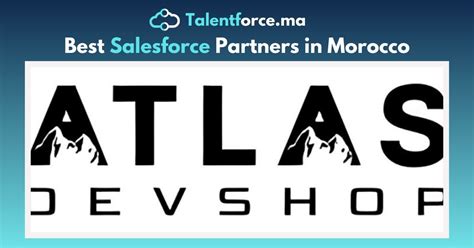 Talentforce Ma On Linkedin Salesforce Trailhead Trailblazers Trailblazer Crm Cloud…