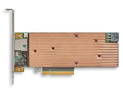 Marvell Launches Liquidsecurity 2 Module To Empower Best In Class Hsm As A Service For The Multi