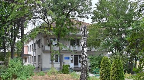 Д р Николай Станчев 30 от лечението е човешкото отношение