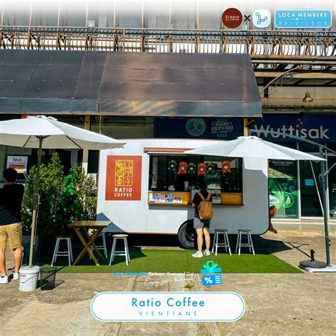 Localaos ສະຖານທີ່ 4 ແຍກໄຟແດງວັດທາດຝຸ່ນ ຟາກສະຖາບັນຝຣັ່ງ ບ້ານຫັດສະດີ ເມືອງຈັນທະບູລີ