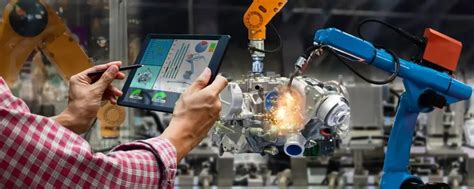 Engineering Controls Definitions Benefits And Examples