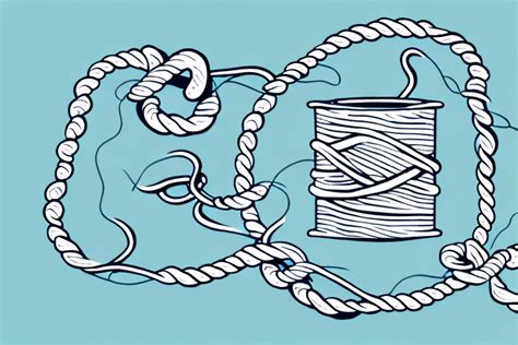 How To Tie Someone Up Sexually A Step By Step Guide Allo Health