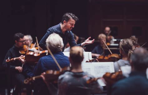 What Is A Program Symphony Audiolover