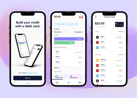 How To Implement Notifications With React Native Expo Notifications By Detl Medium