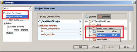 Python Searching Csv File With Rows From A Different Csv File Stack Overflow