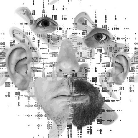 Stream Crystalline Construct Music Listen To Songs Albums Playlists For Free On Soundcloud