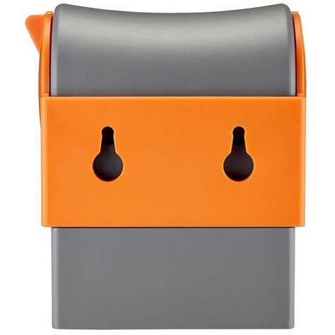 A3 Apex Pro Aquarium Controller System Neptune Systems