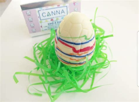 Lets Celebrate Easter With A Throwback The Year Was 2017 The Brand