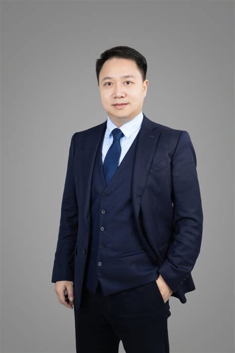 博士生导师 温州医科大学药学院