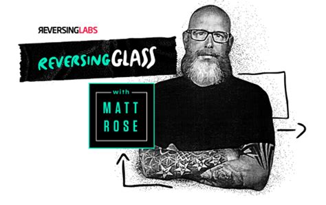 Reversingglass How To Define Software Supply Chain Security Reversinglabs