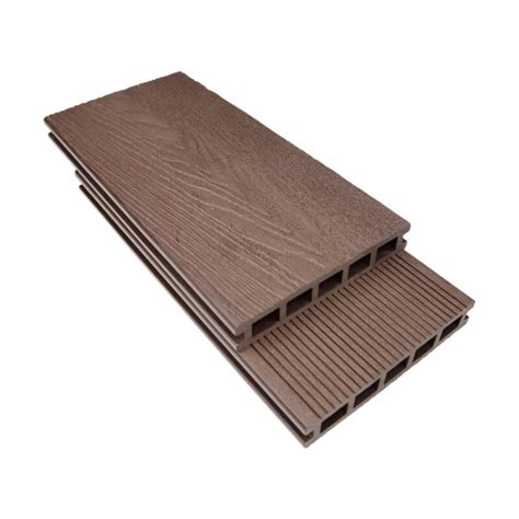 Recycled Composite Decking Uk Luxury Decking