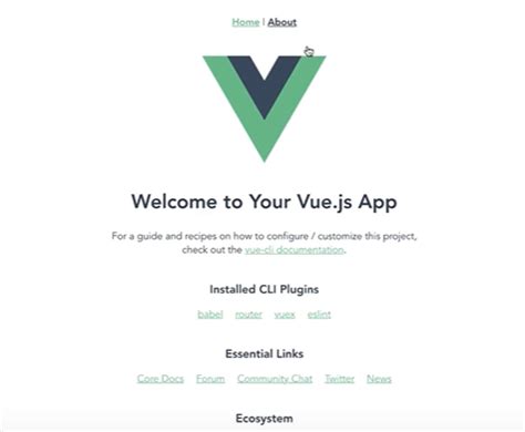 前端学习笔记202312学习笔记第一百肆拾伍天 Echarts Tooltip配置4 Csdn博客