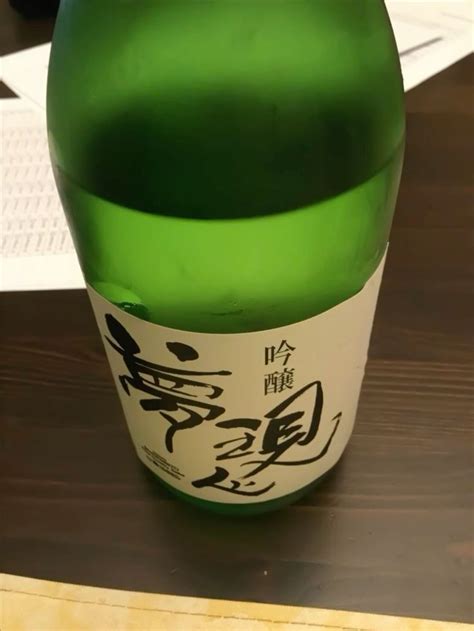 Color Coding In Coding