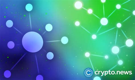 Centralization Vs Decentralization Key Differences Explained