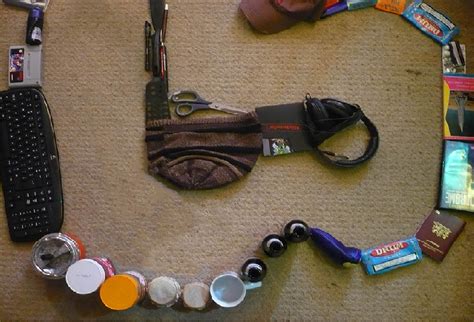 Edge Detection OpenCV Q A Forum