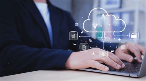 Calsoft Servicenow Inboundintegration Digitalworkflow Calsoft