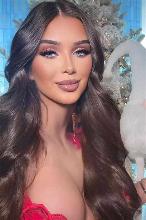 The Breathtakingly Beautiful Stella Francis Cd Girls