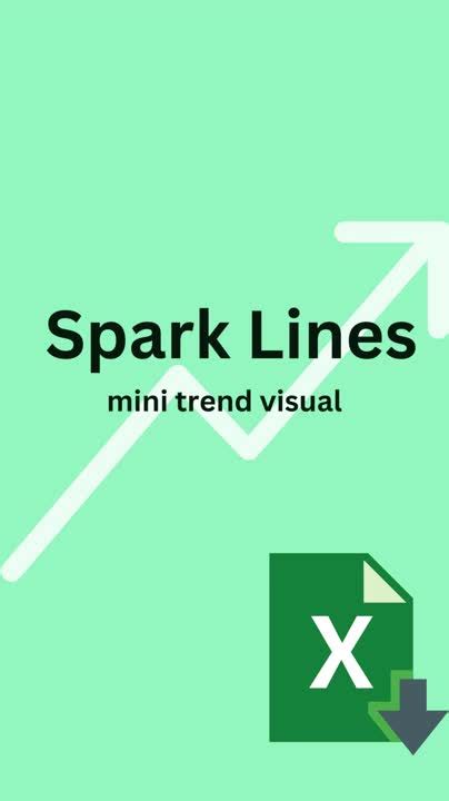 Omtech On Linkedin Excel Exceltips Exceltrick Spreadsheets