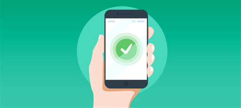 Is App Notarization Broken Securemac