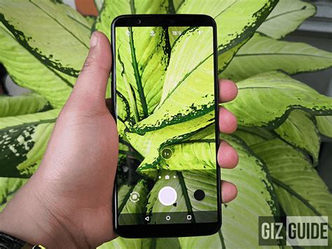 OnePlus 5T Unboxing And First Impressions