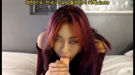 Korean Asiain Asia 한국야동 한국bj 한국방송 대한민국 전국구24시 출장안마 카톡dia39 Eporner