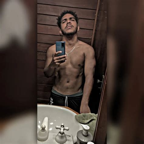 Daniel Marcio Danielmarcio On Threads