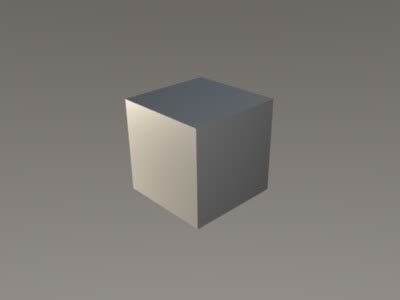 Box Modeling Focused Critiques Blender Artists Community