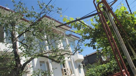 Отдых Частный сектор в Отдых Частный сектор в Адлере